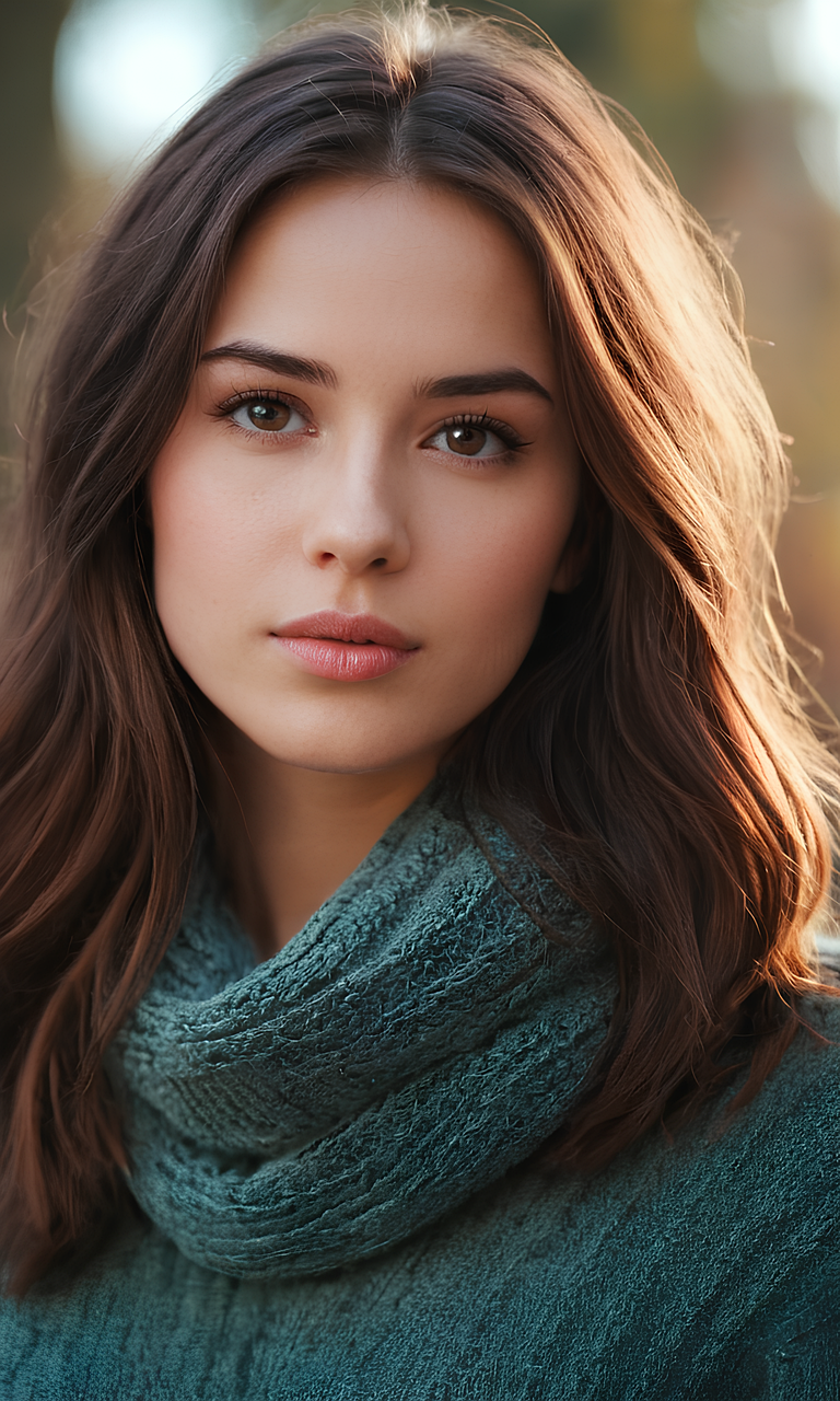 DLKJ Bufete de contadores