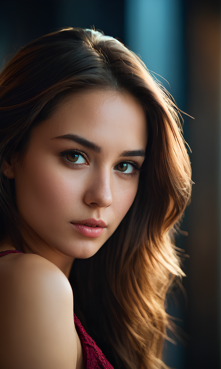 DLKJ Bufete de contadores